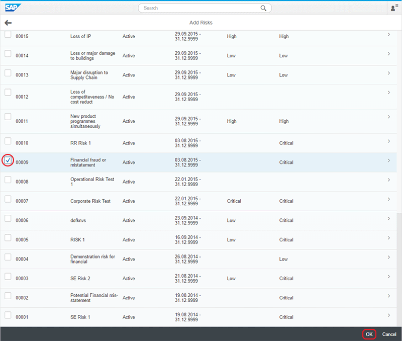 Better Manage Enterprise Risk and Streamline Audit Lifecycle Management ...