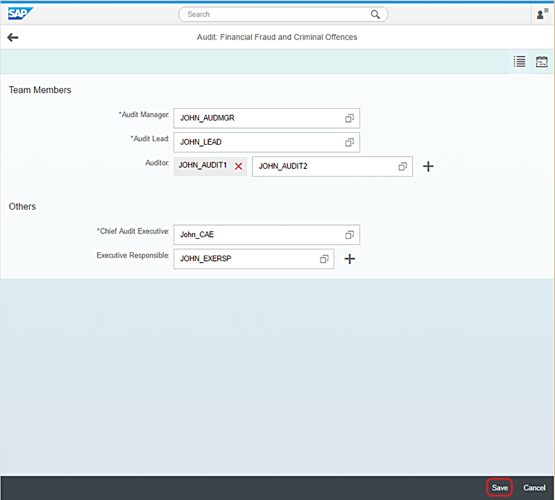 Better Manage Enterprise Risk and Streamline Audit Lifecycle Management ...