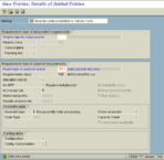 Make-to-Order Manufacturing Planning Strategy with Planned Cost ...
