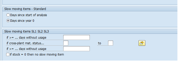 Aggregate Inventory Management in SAP, Part II of II - Mastering SAP
