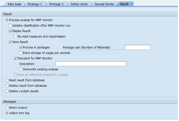 Aggregate Inventory Management in SAP, Part II of II - Mastering SAP