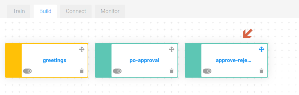 How to Build a Digital Assistant with SAP Conversational AI - Mastering SAP