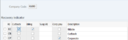 Introduction to SAP Joint Venture Accounting, Part II - Mastering SAP