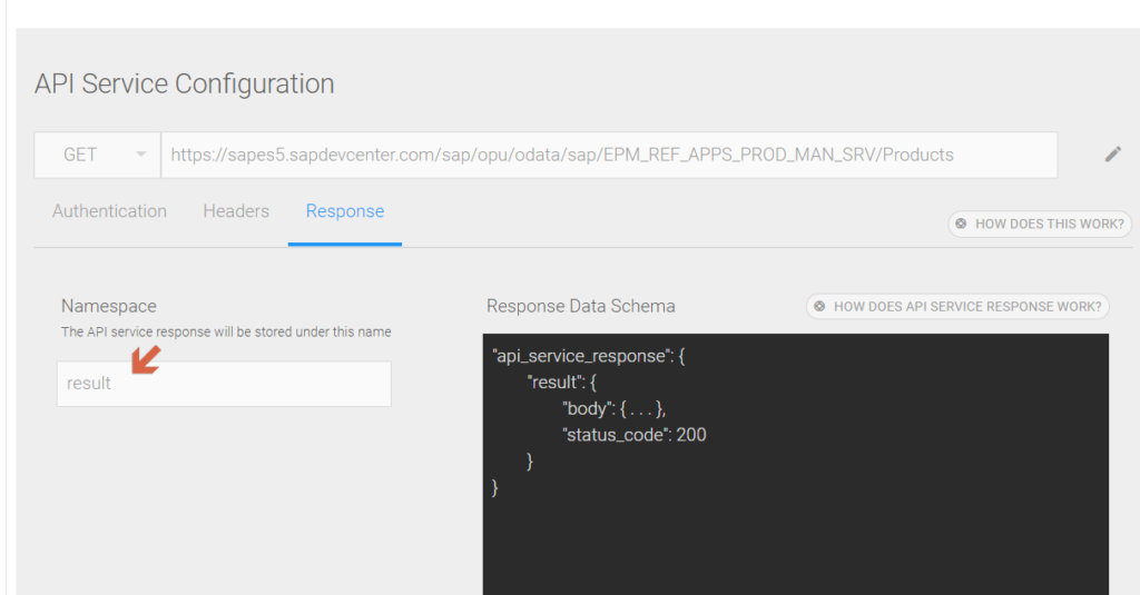 How to Build a Digital Assistant with SAP Conversational AI - Mastering SAP