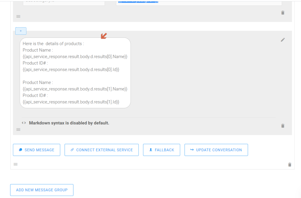 How to Build a Digital Assistant with SAP Conversational AI - Mastering SAP