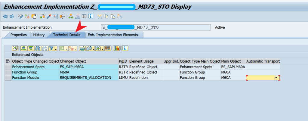 Centralize Forecasting for Customer and Interplant Demands Using ...