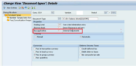 Working with SAP Group Reporting S/4HANA Finance 2022/2021