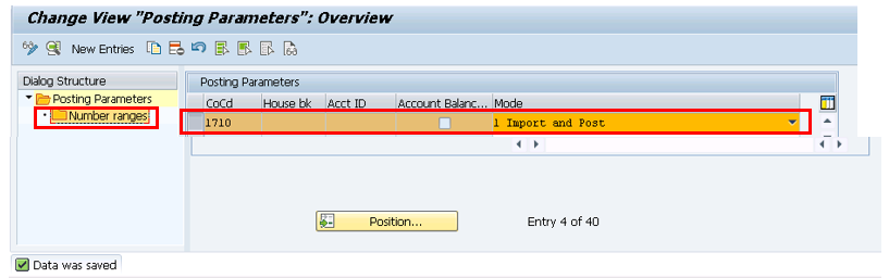 Explore the Benefit of Using Fiori APP for Incoming Customer Payments ...