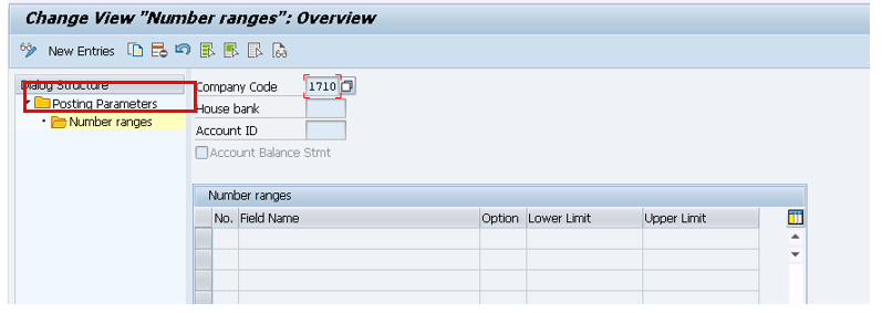 Explore the Benefit of Using Fiori APP for Incoming Customer Payments ...