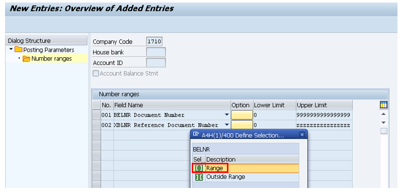 Explore the Benefit of Using Fiori APP for Incoming Customer Payments ...