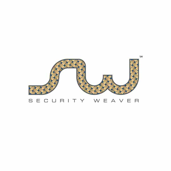 Security Weaver Mastering Sap