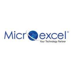 Microexcel - Mastering SAP
