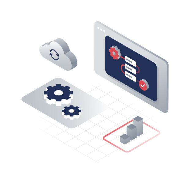 Rev-Trac - Mastering SAP