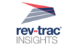 Rev-Trac - Mastering SAP