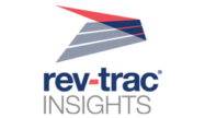 Rev-Trac - Mastering SAP