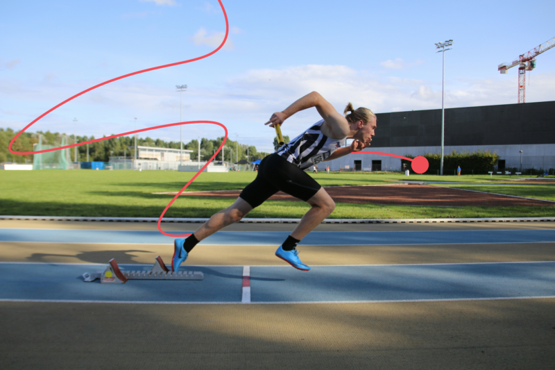 Rev-Trac - Mastering SAP