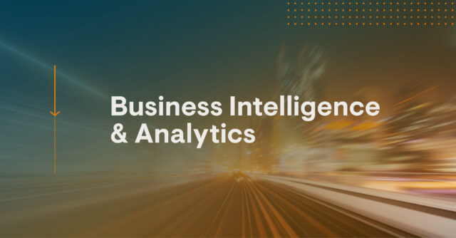 cbs Corporate Business Solutions - Mastering SAP