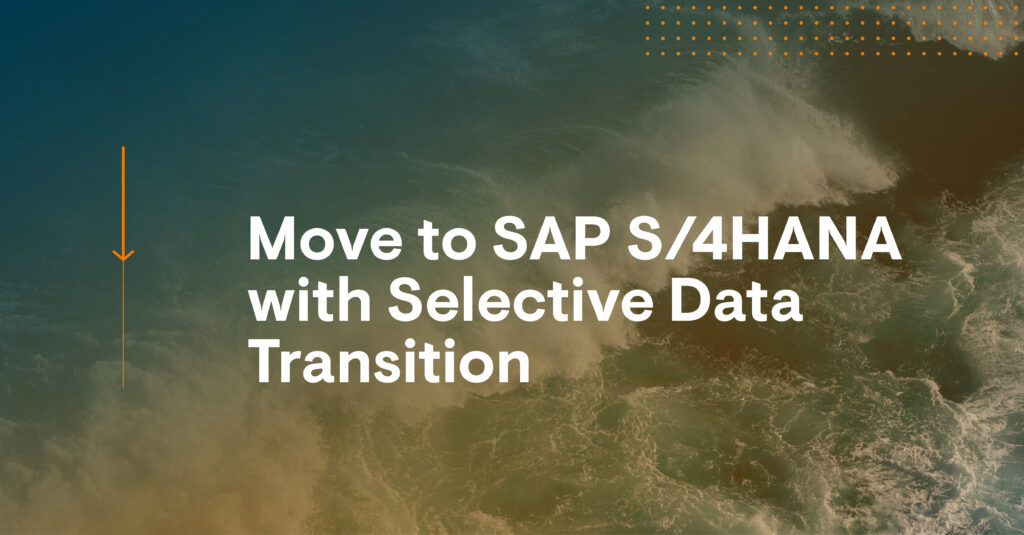 cbs Corporate Business Solutions - Mastering SAP