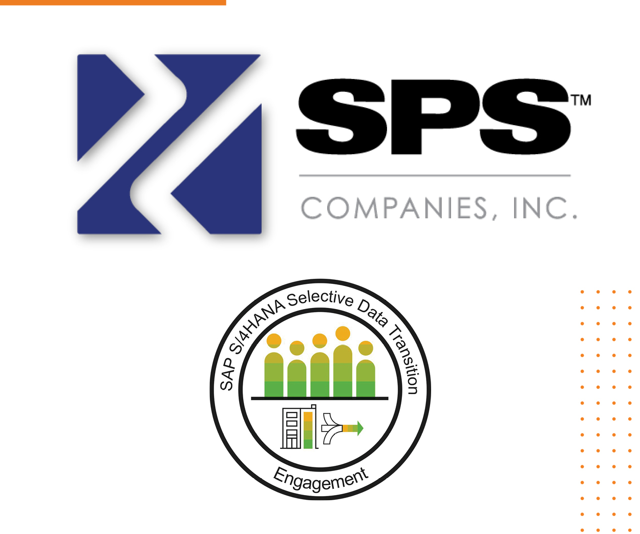 cbs Corporate Business Solutions - Mastering SAP