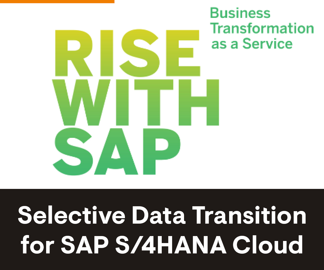 cbs Corporate Business Solutions - Mastering SAP