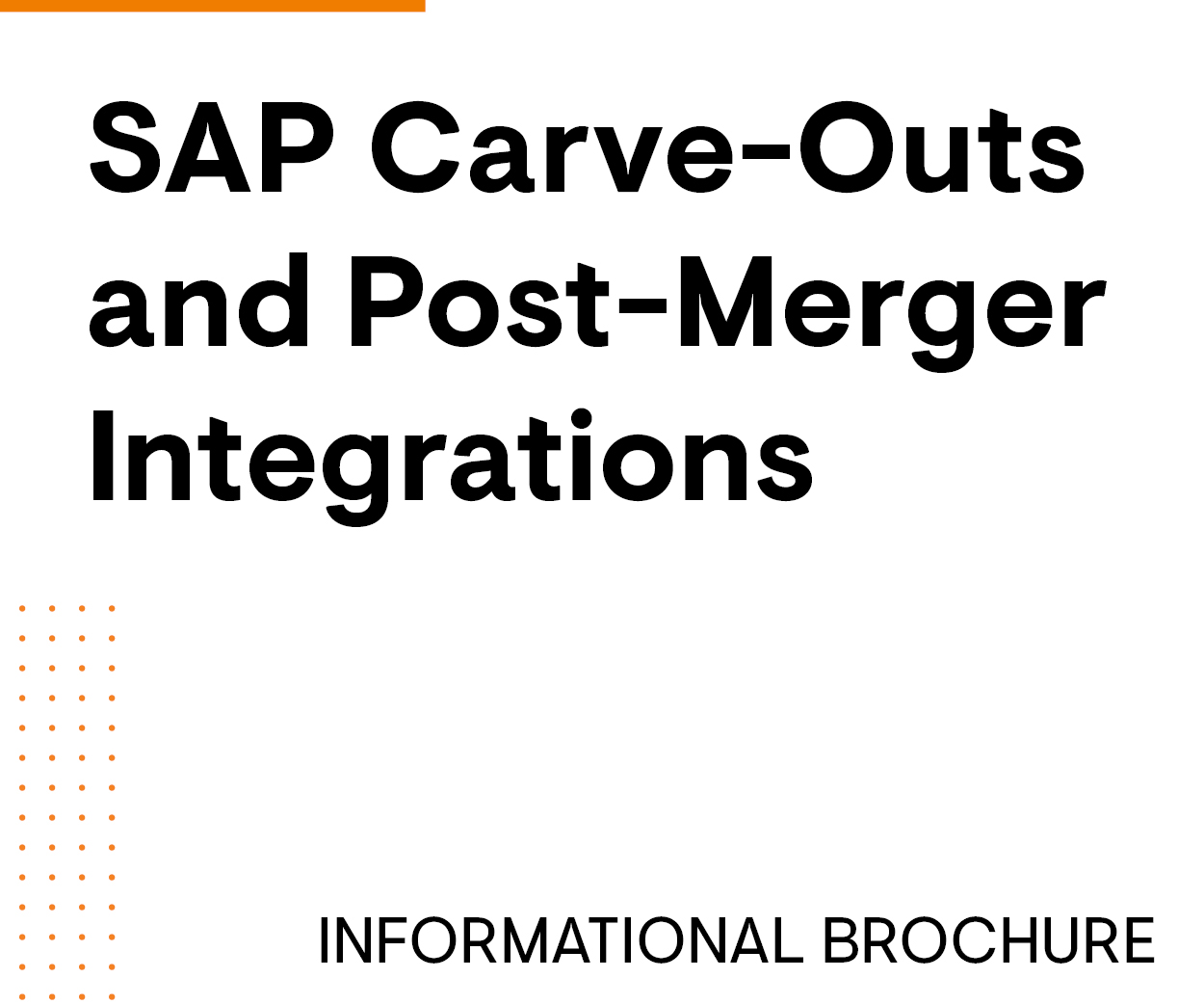 cbs Corporate Business Solutions - Mastering SAP