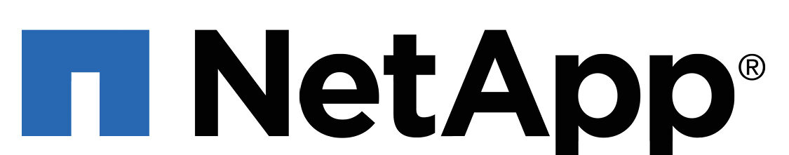 NetApp - Mastering SAP