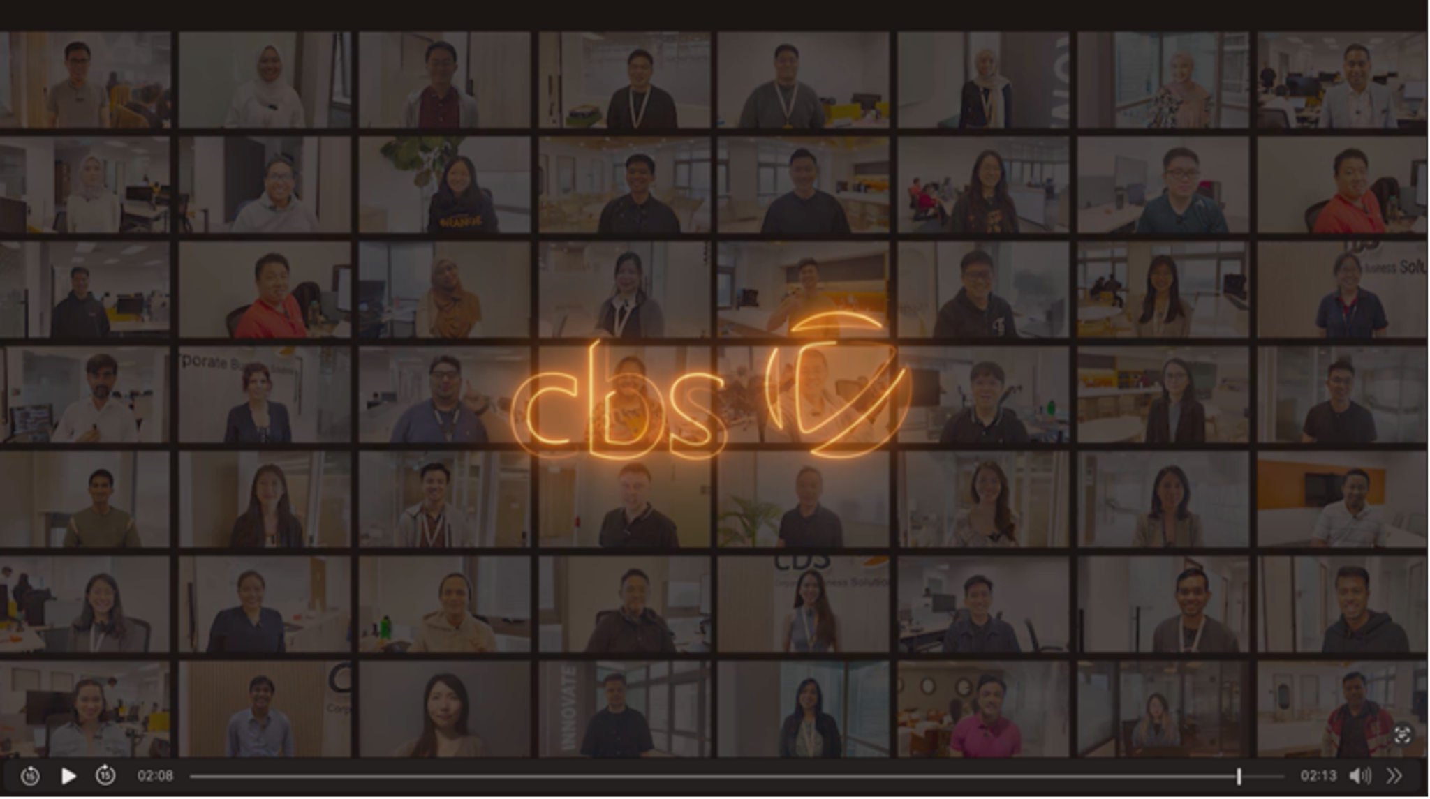 cbs Corporate Business Solutions - Mastering SAP