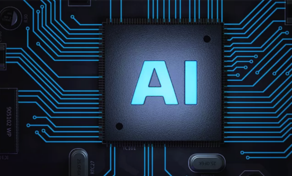 Strategies to Build Supply Chain Planning Foundations - Mastering SAP