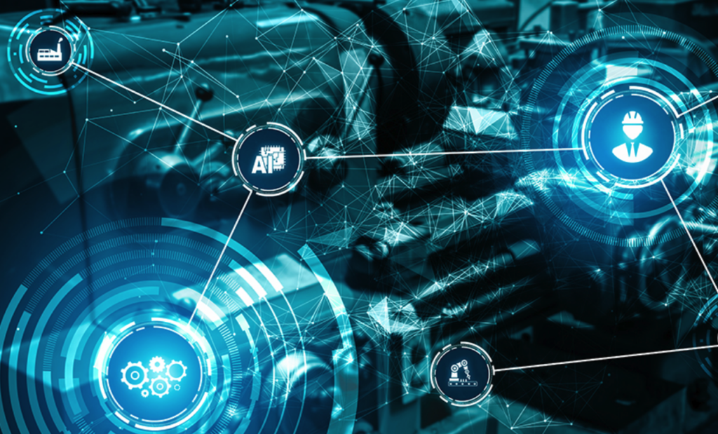 SAP Digital Twin - Mastering SAP