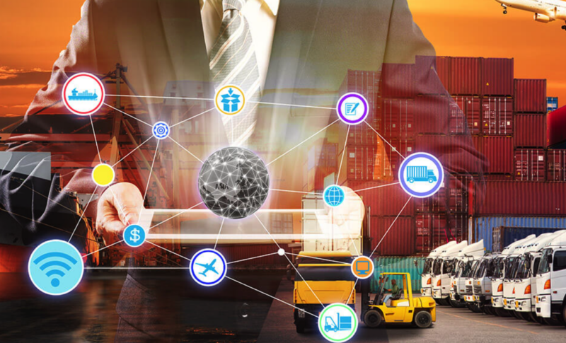 How SAP IT Operations Analytics Can Boost Performance across the IT ...