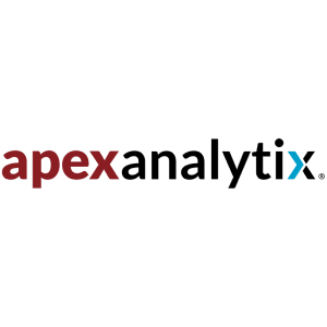 apexanalytix - Mastering SAP