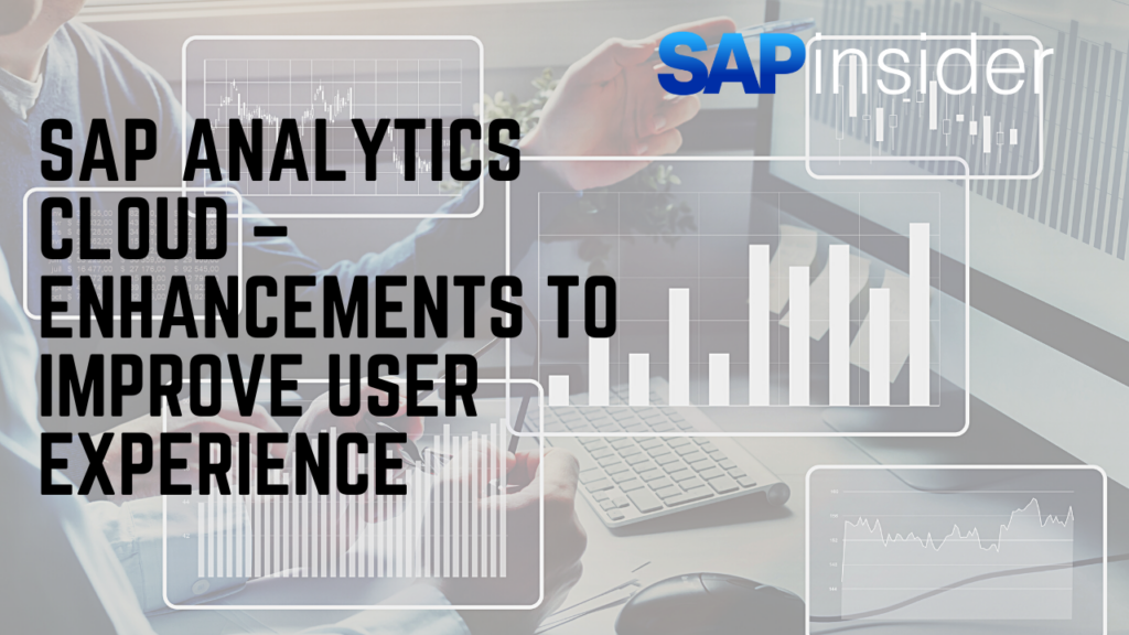 Deep Dive Sap Analytics Cloud Sap Analytics Cloud Designer And Sap Datasphere Mastering Sap