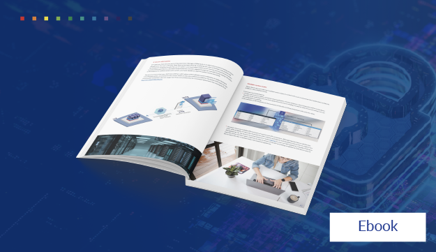 EPI-USE Labs - Mastering SAP