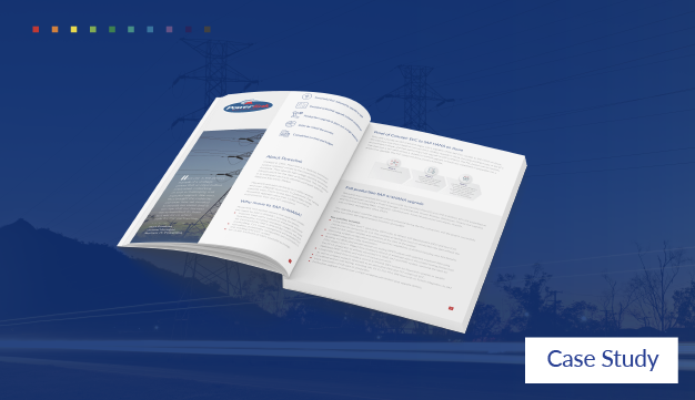 EPI-USE Labs - Mastering SAP