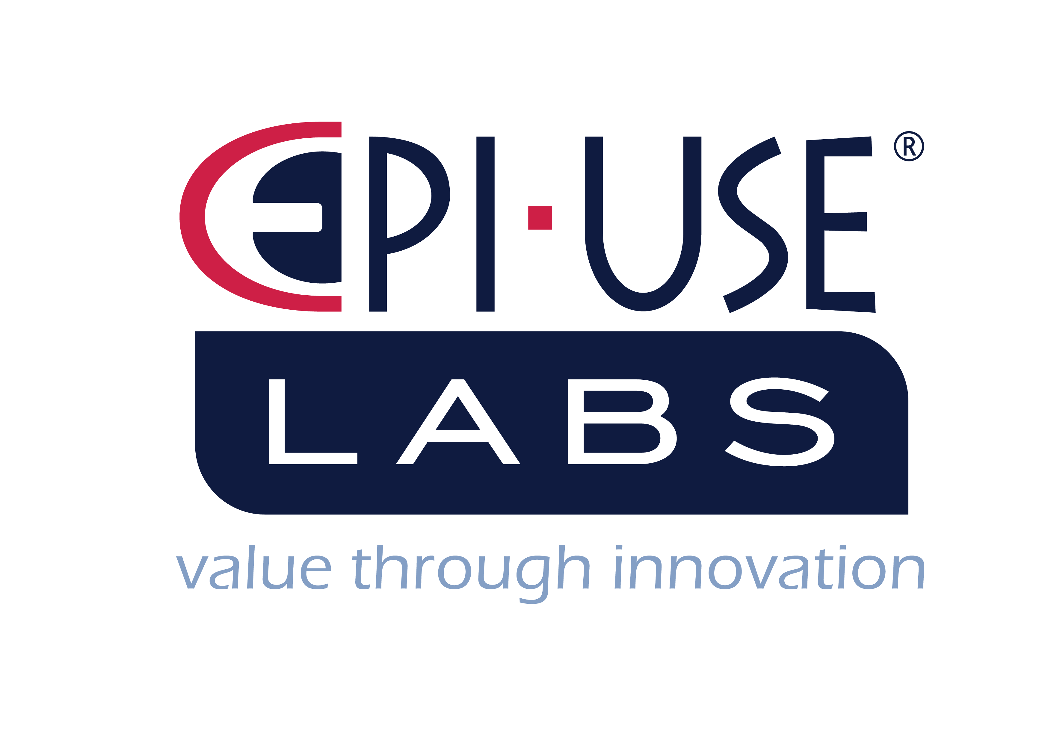 EPI-USE Labs - Mastering SAP