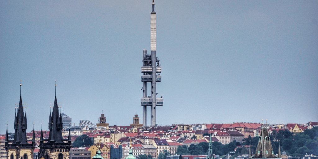 Driving Success: Unlocking SAP’s 9 Phase Model for Asset Management in ...