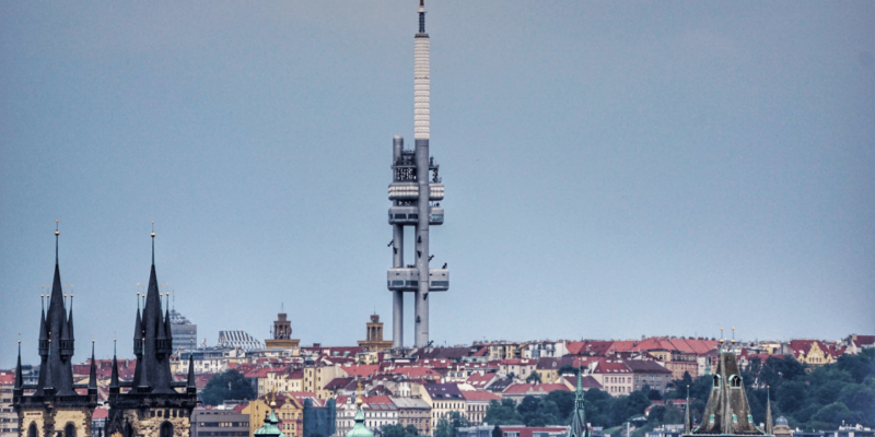 Driving Success: Unlocking SAP’s 9 Phase Model for Asset Management in ...