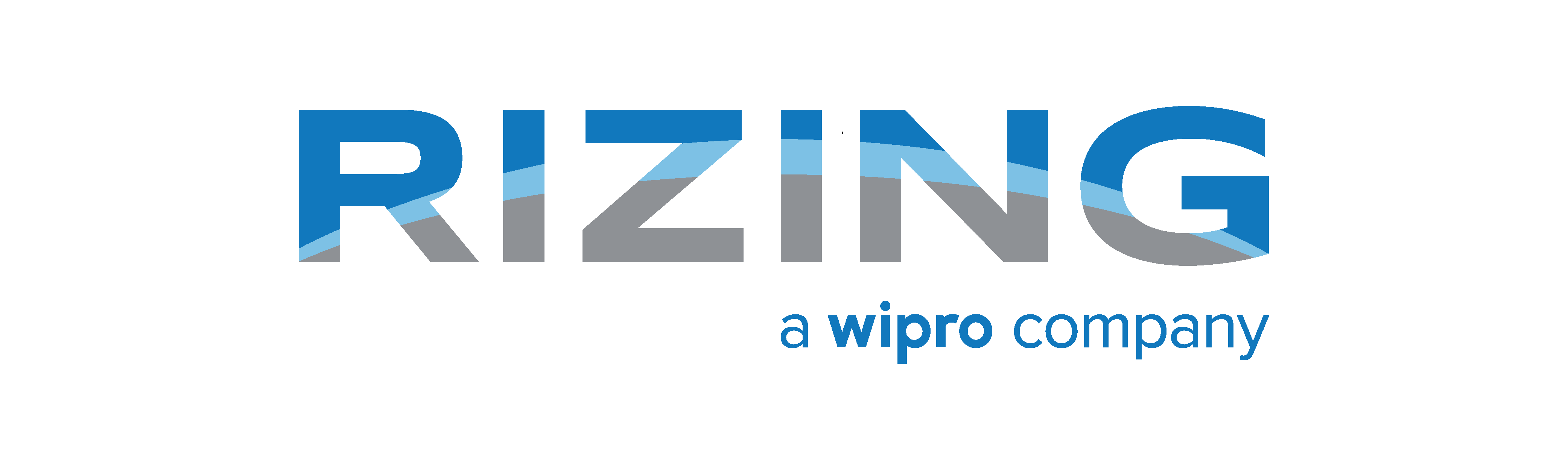 All SAP Partners - Mastering SAP