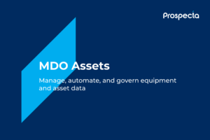 Prospecta Software - Mastering SAP