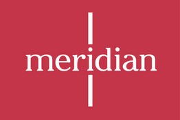 Meridian Global Services - Mastering SAP