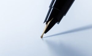 SAP COPA - Mastering SAP