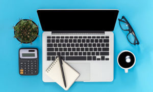 SAP S/4HANA Selective Data Transition Explained - Mastering SAP