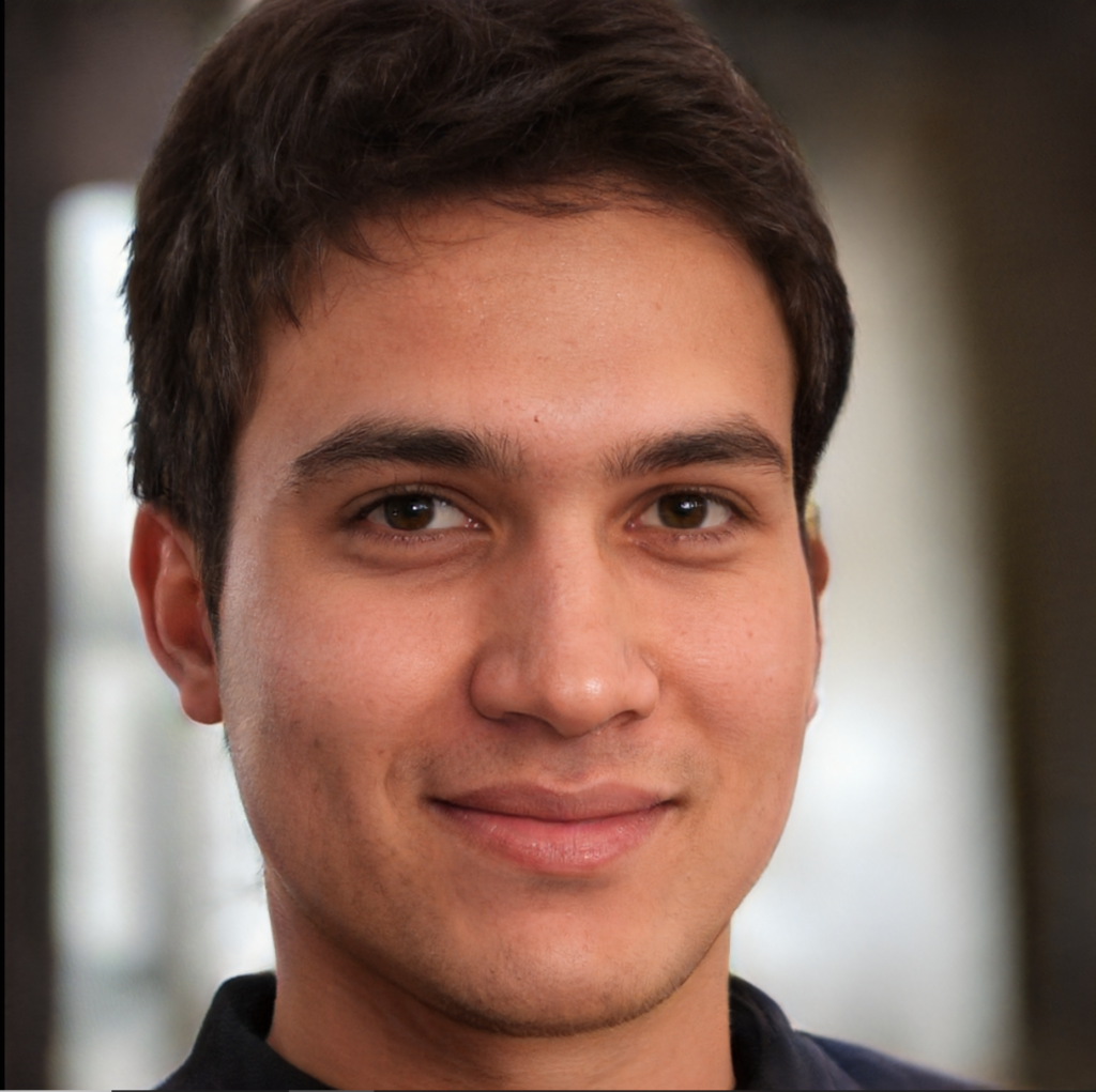 Exploring SAP Database and Data Management Solutions - Mastering SAP