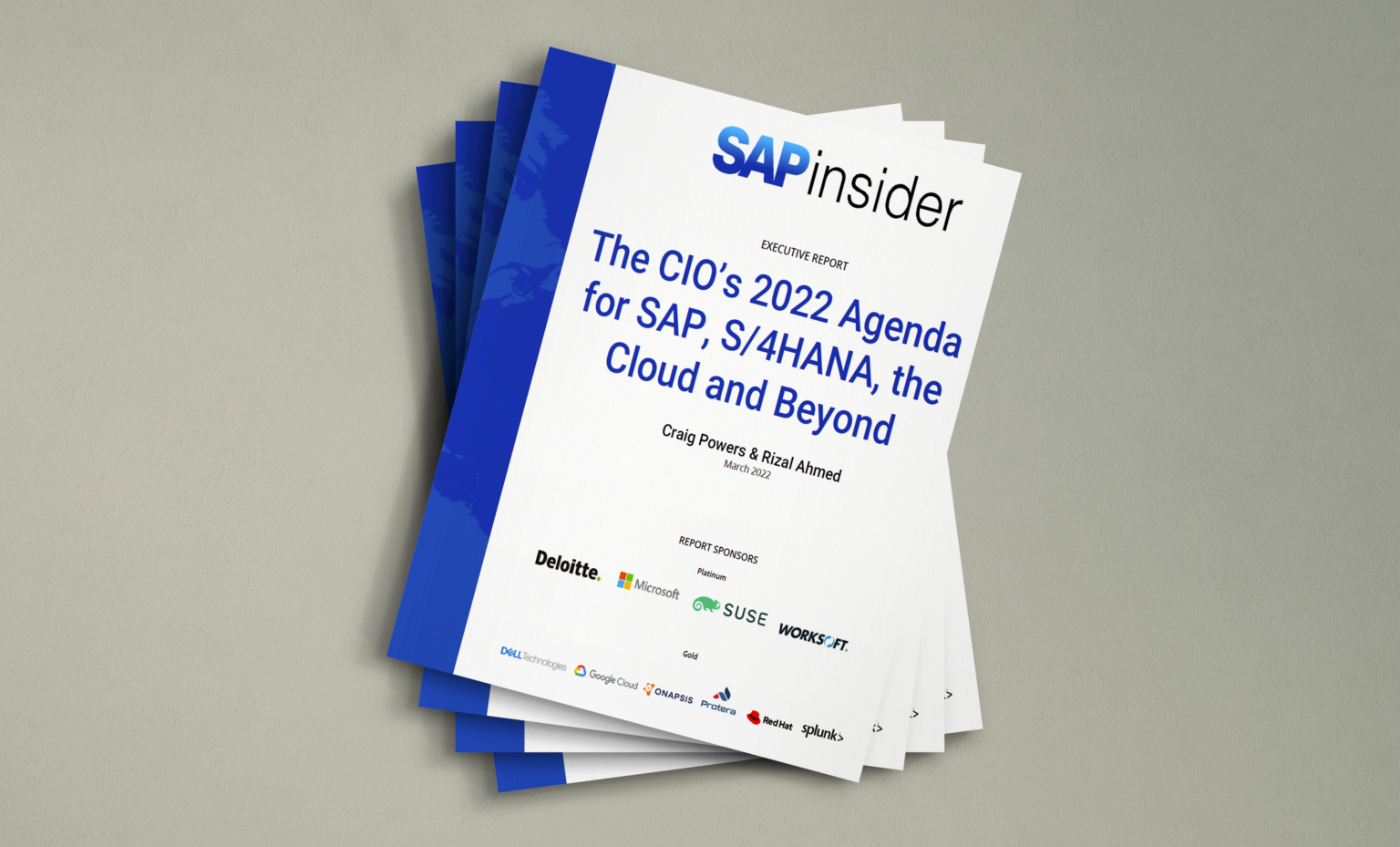 Success Story: First SAP S/4HANA Digital Transformation in Australia ...