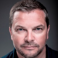 Alan Clarke - Mastering SAP