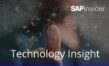 smartShift - Mastering SAP
