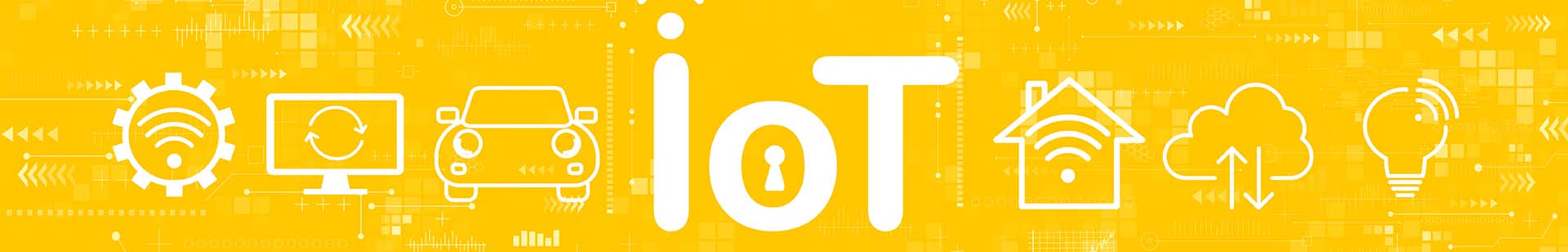 AIoT in Supply Chain Planning - Mastering SAP