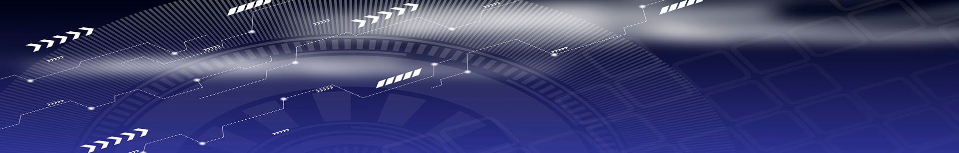 Snow Software Unveils Technology Optimizations | Mastering SAP