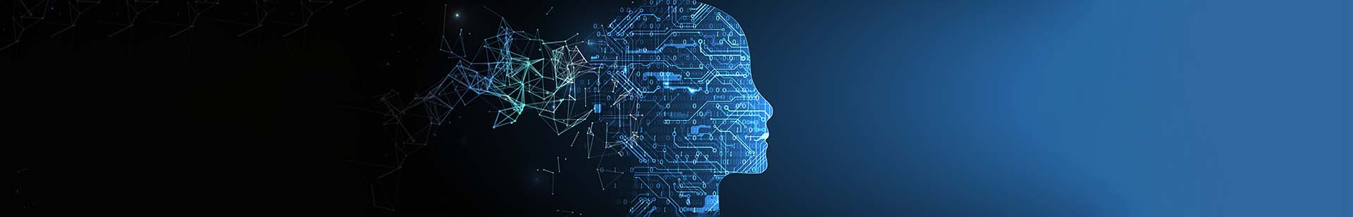 Building Intelligent Enterprise With Ai Ml And Iot Mastering Sap