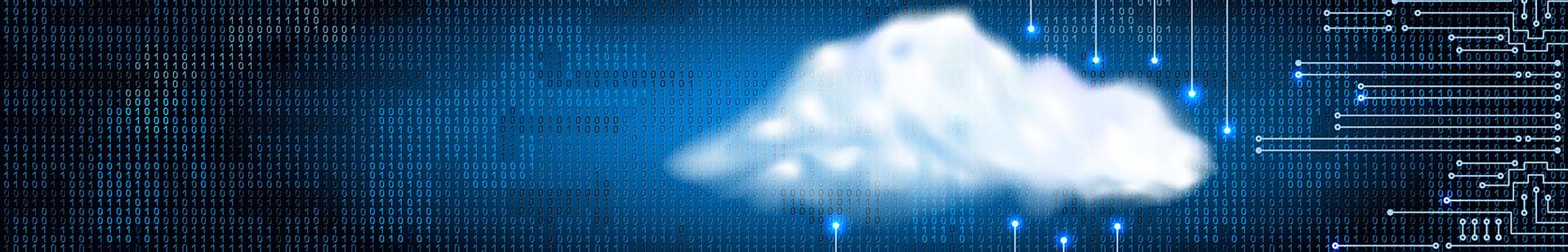 Cloud-Based Planning Enablers in Supply Chain - Mastering SAP